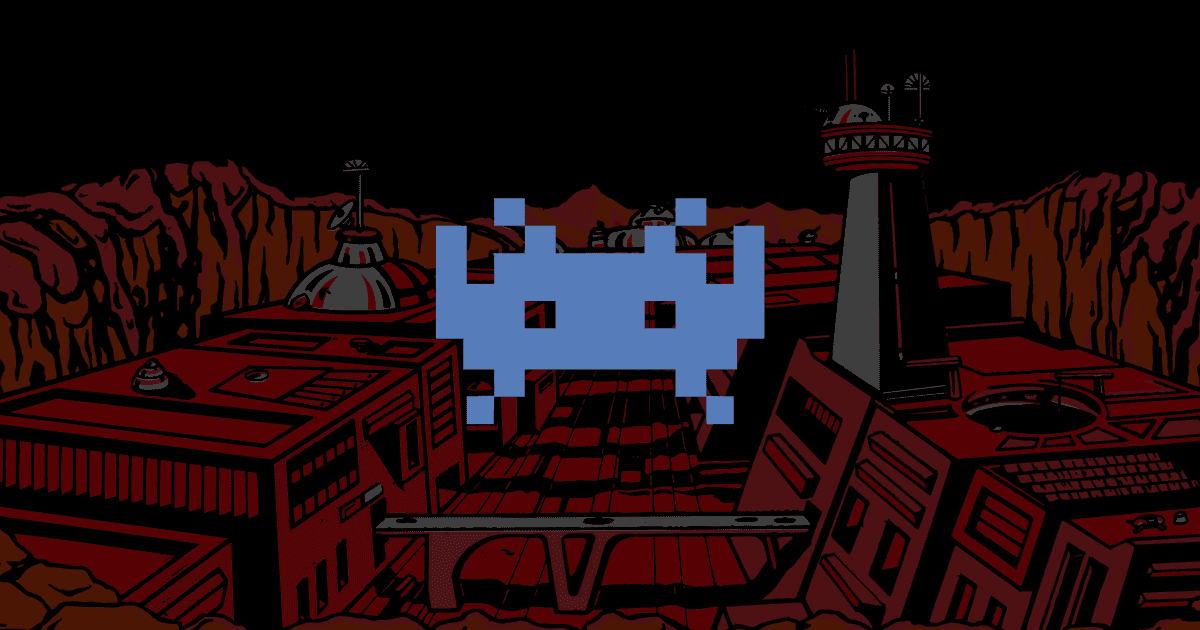 D3VL Blog - Developing wtfos packages.